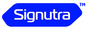 SIGNUTRA - Website chính thức của Signutra Hoa Kỳ tại Việt Nam