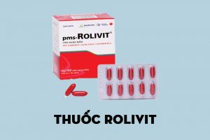 Việt Nam Signutra Cập nhật lần cuối 02/03/2022